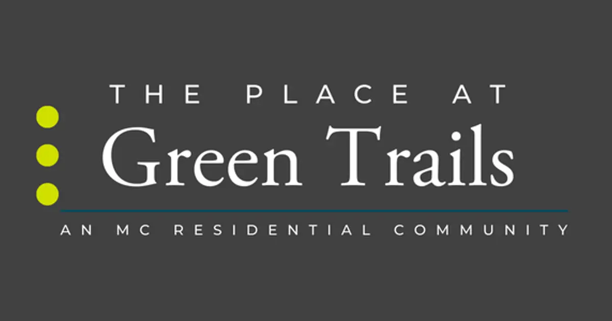 Home | The Place at Green Trails